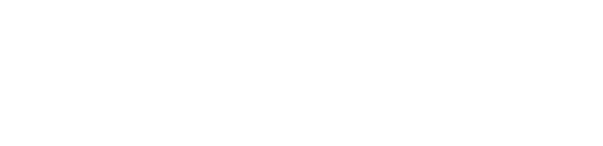 Rain Dental Implant Centers | Oral Surgical Implant Solutions