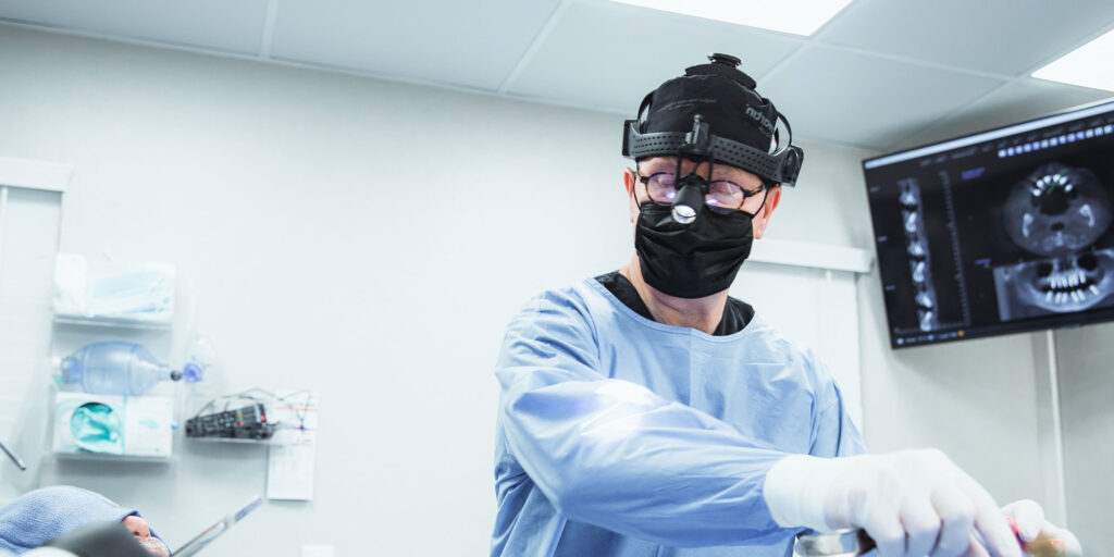 Preventing Dental Implant Failures | Rain Dental Implant Centers