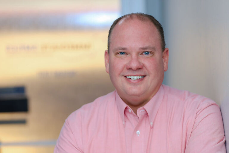 Rain Dental Implant Centers | Oral Surgical Implant Solutions