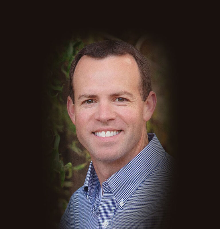 Dr. Michael DaBell | Rain Dental Implant Centers