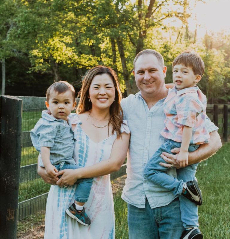 Dr. Jonathan Swope | Rain Dental Implant Centers