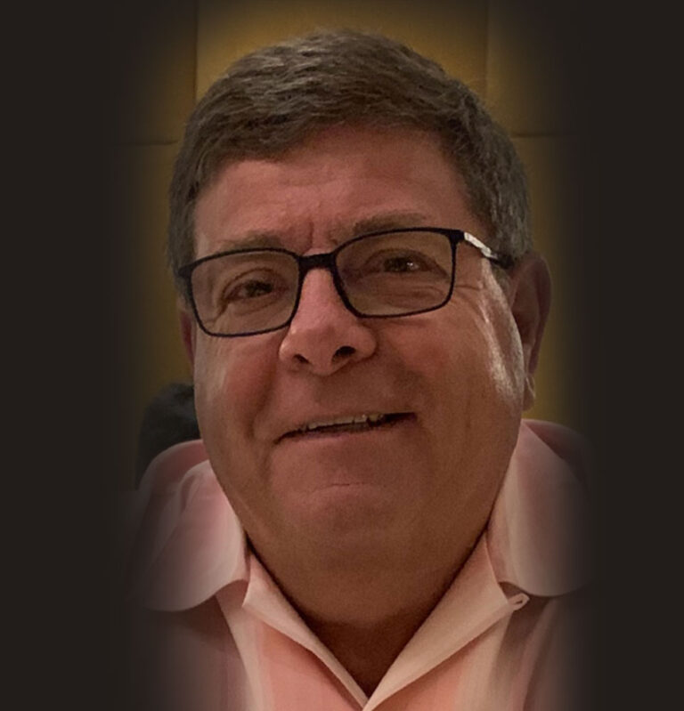 Dr. Tim Logan | Rain Dental Implant Centers